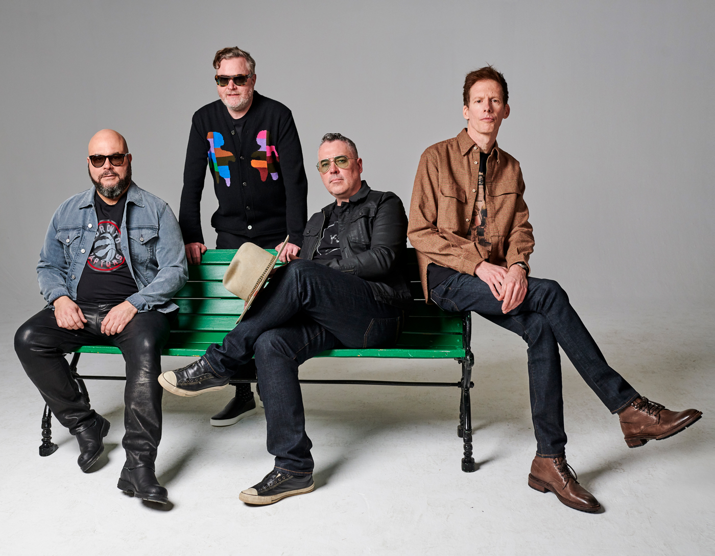 Morris 100 Fest – The Morris Performing Arts Center